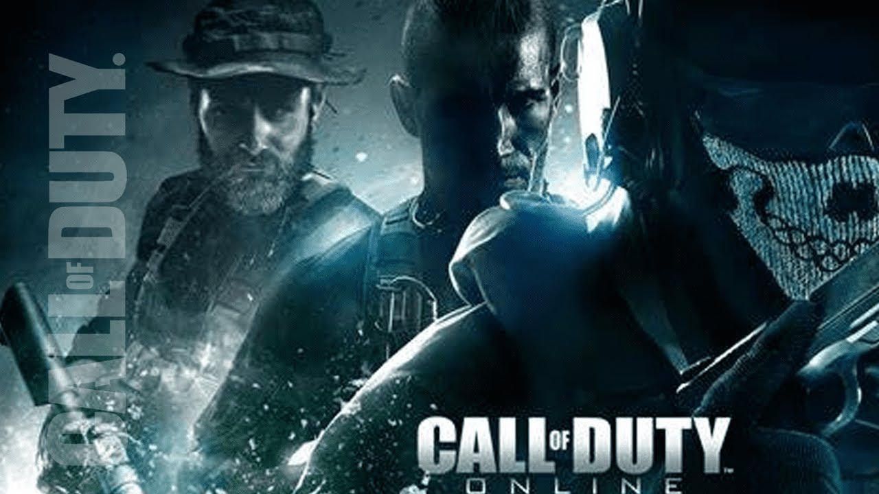 Call of Duty Mobile Season | Ship Hijacked | Tag Team | Mobiplay - YouTube