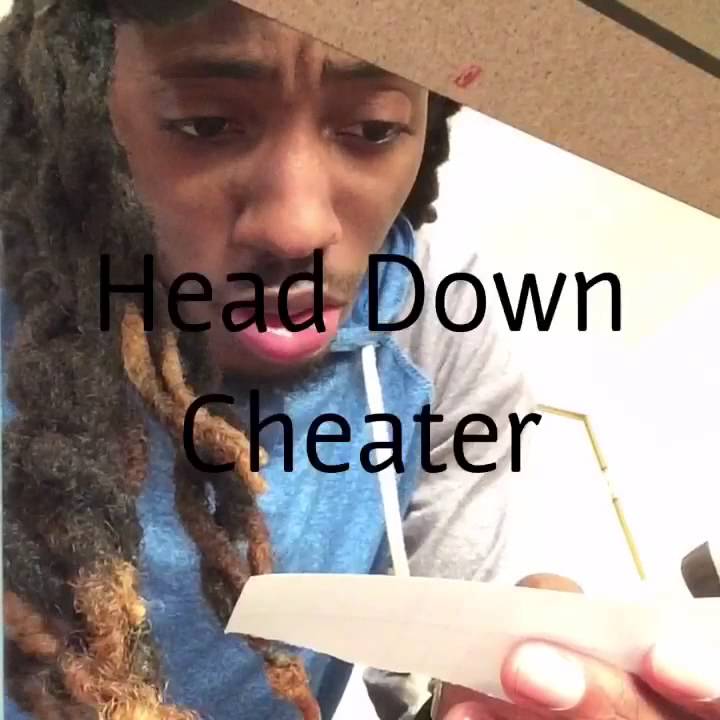 The Different Types Of Cheaters Johnathan Harris YouTube the-different-types-of-cheaters-johnathan-harris-youtube