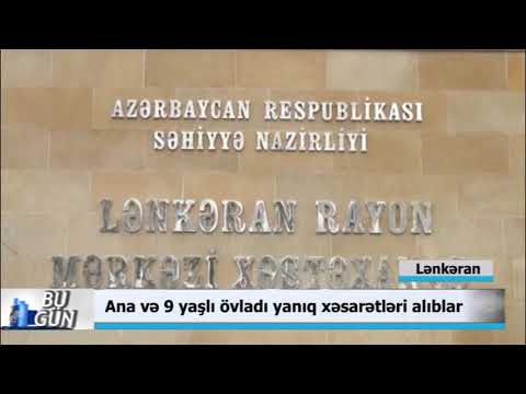 10 06 2019 Lenkeran partlayis