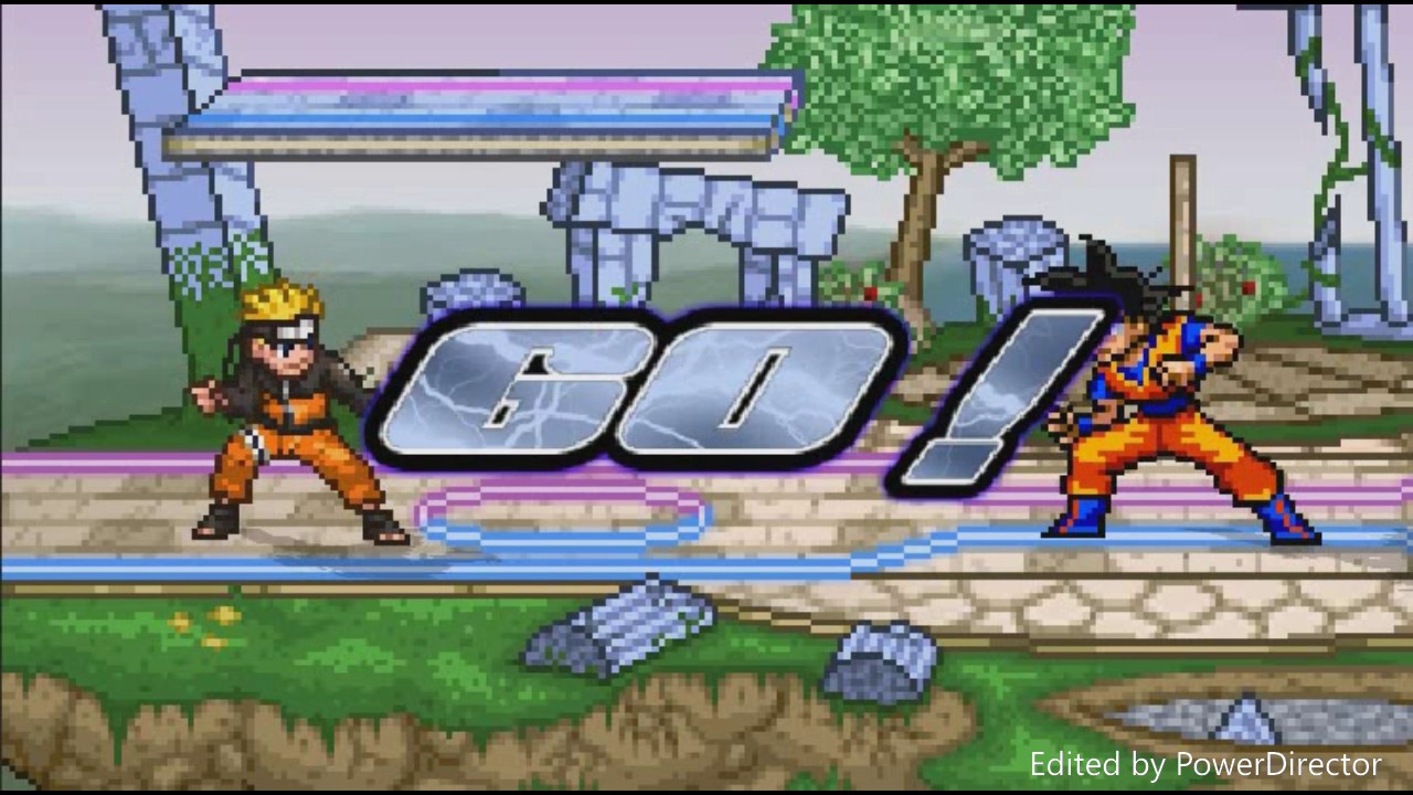 SSF2 0.8b Vs SSF2 0.9 Vs SSF2 0.9b - YouTube