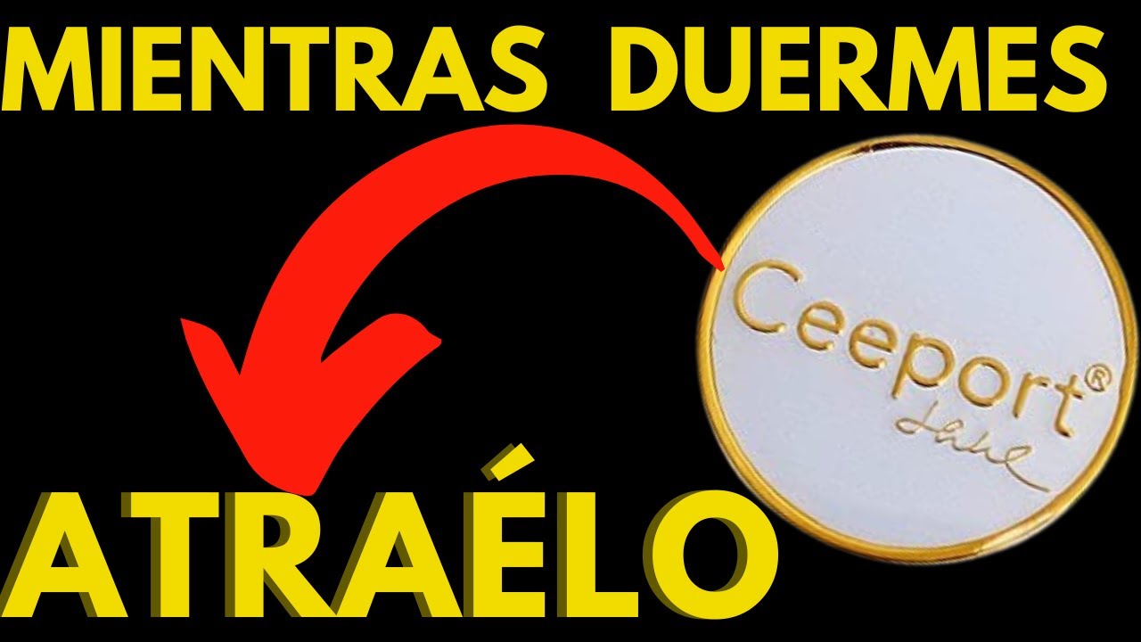 Cómo Saber si el Sello Ceeport Está Cambiando Tu Vida Indicadores Clave ...