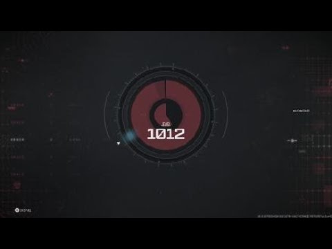 Call of Duty 2024 Stim win with Steve & Mike - YouTube