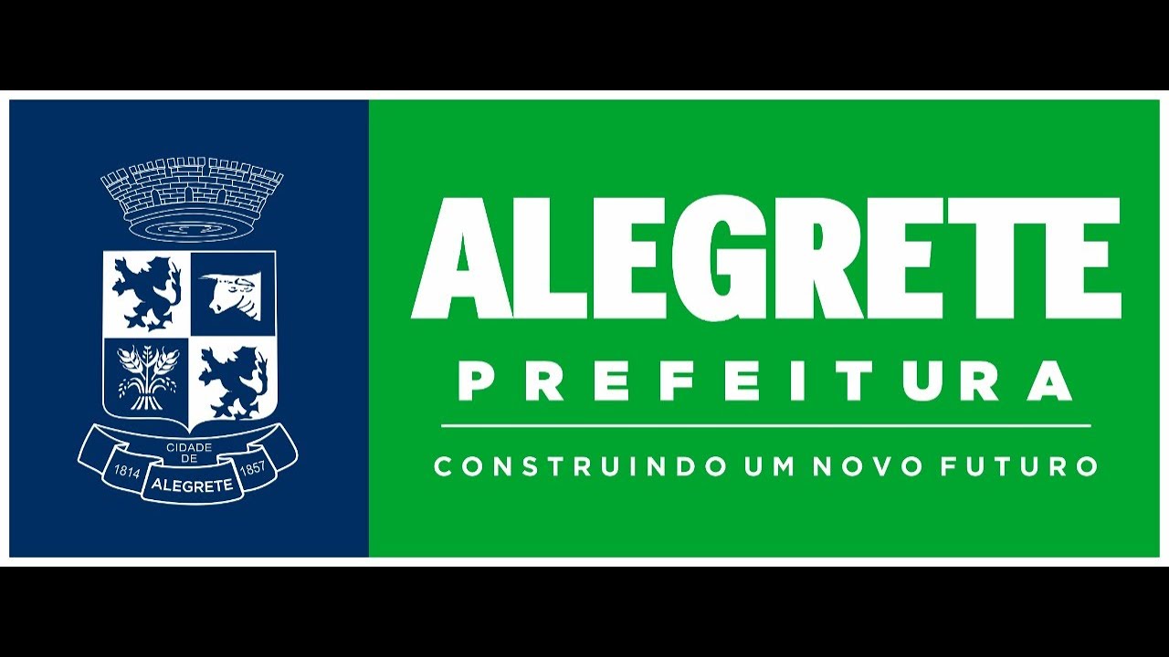 Dança Alegre Alegrete - 4ª noite - YouTube