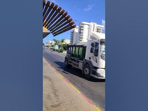 Накидка на кузов - YouTube