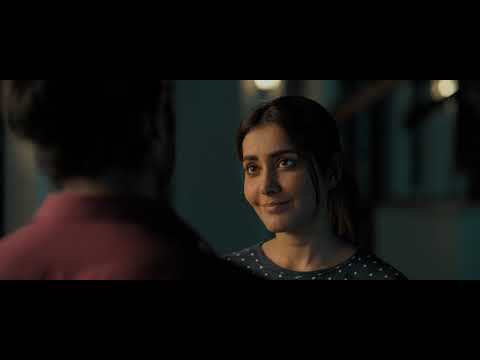 World Famous Lover (2021) New South Hindi Dubbed  HD Movie. Vijay Deverakonda with Aishwarya Rajesh.