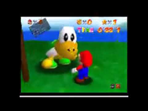 PWNING FunBro (01/08/2008)