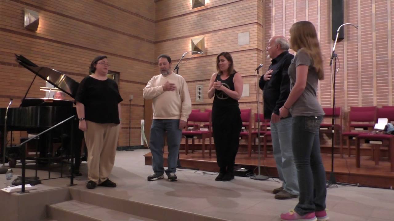 National Anthem - YouTube