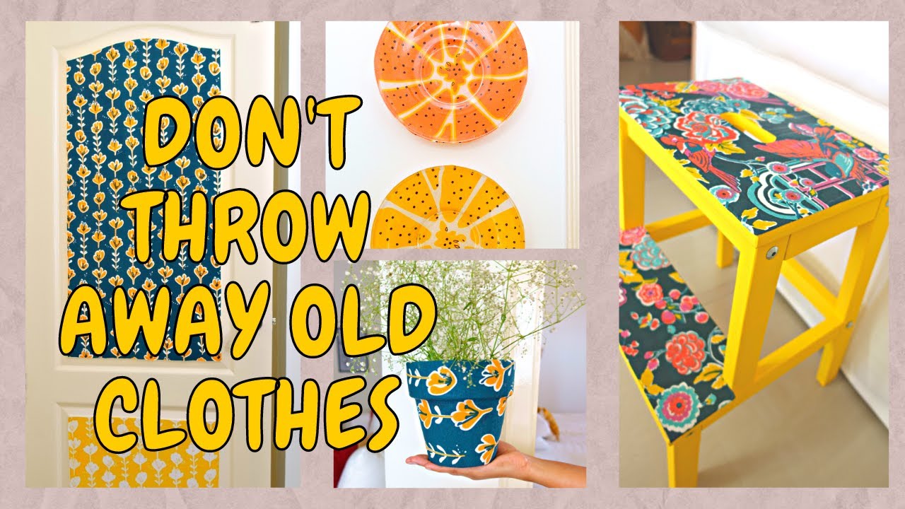 Scrap Fabric Ideas DIY Home Decor From Scrap Fabric diy fabricdiy scrap-fabric-ideas-diy-home-decor-from-scrap-fabric-diy-fabricdiy