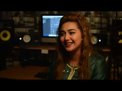 Najwa Farouk   Nti sbabi   Mazal mazal cover piano نجوى فاروق #NAJWAFAROUKOFFICIELLE