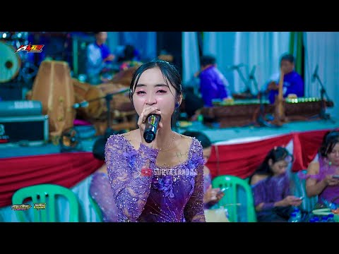 PUJANINGSIH \