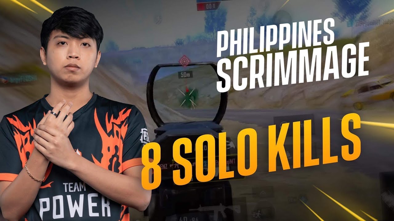 AGGRESIVE GAMEPLAY WITH TEAM - YouTube