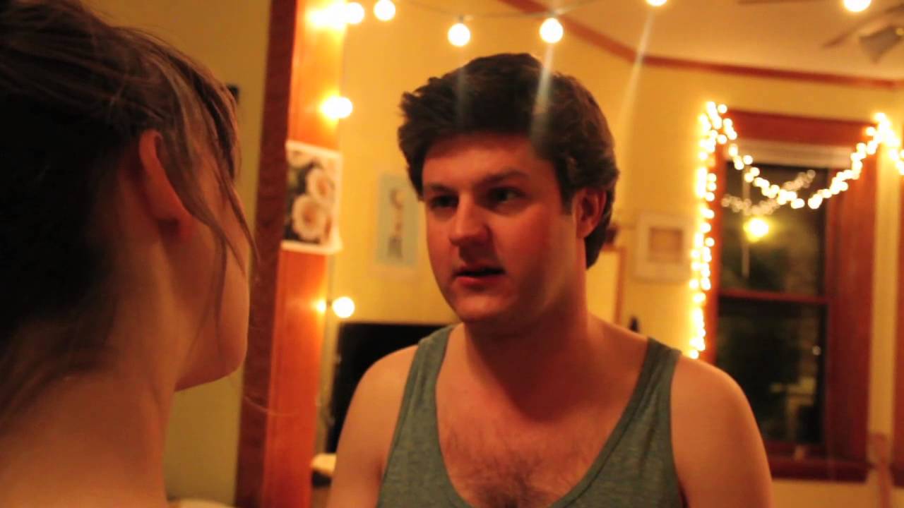 20 Something (Slap Outtakes) - YouTube