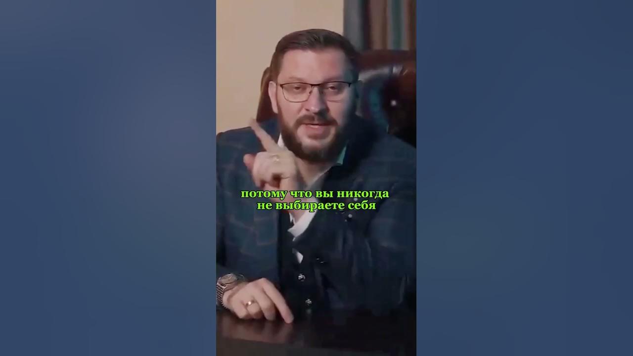 Секрет почему на вас не женится мужчина И что делать отношения
