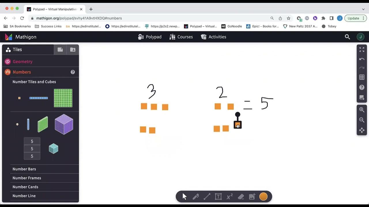 polypad-tutorial-youtube