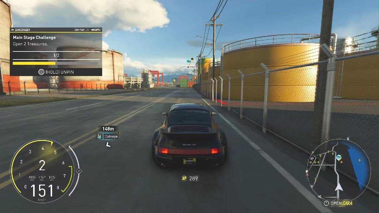 Mike Lowrey Bad Boys One Car Build👀🔥 - YouTube