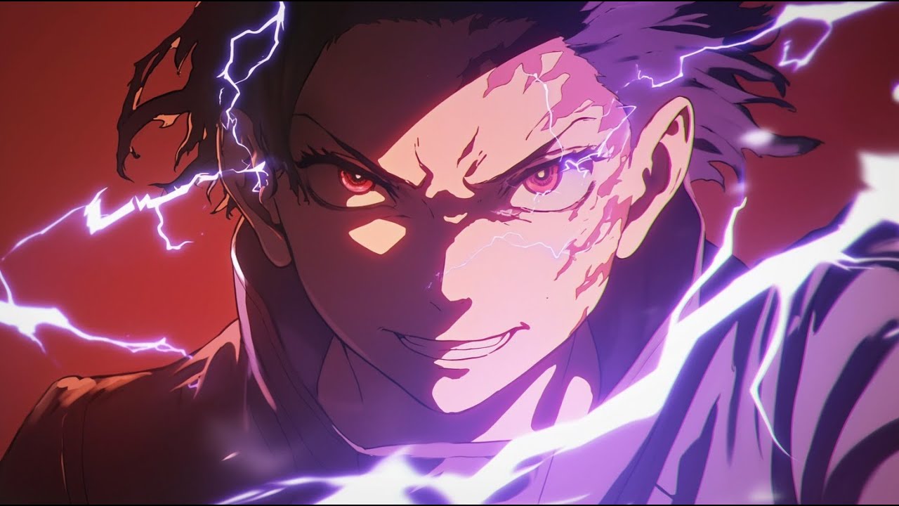 Most Legendary Super Power Fights in Anime - YouTube
