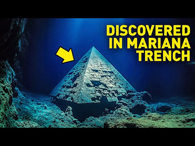 Underwater Glass Pyramids Crystal+Pyramid+Under+Bermuda+MSN