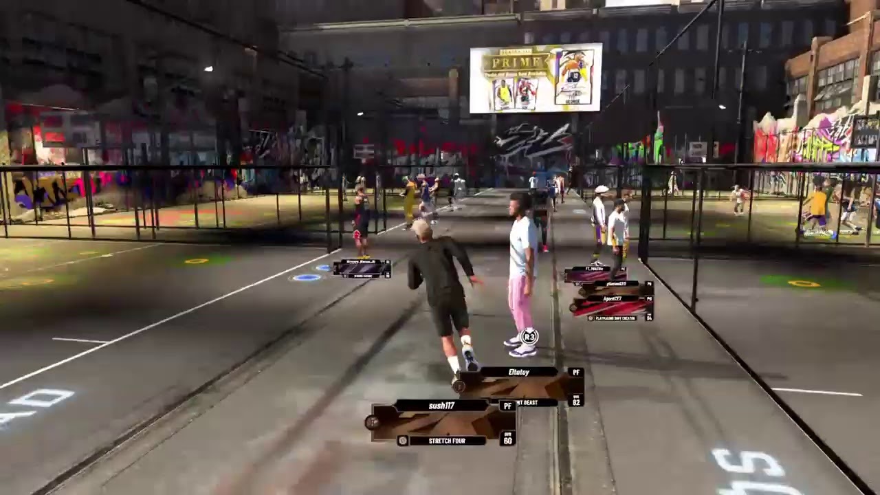 Making a OP SLASHER - YouTube