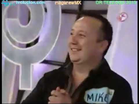 Atinale al Precio (1-5)(2) 14-04-10 - YouTube