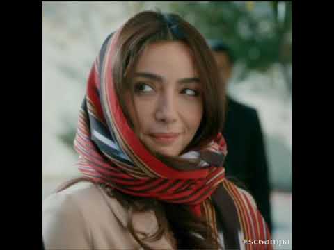 Asiye & Mustafa klip