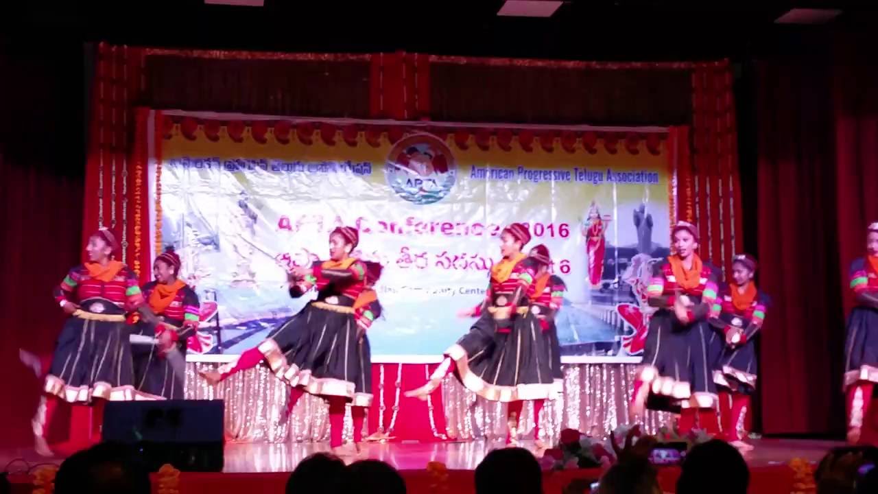 APTA Kids Performances at Bay Area, CA on 05Sep2016_BM - YouTube
