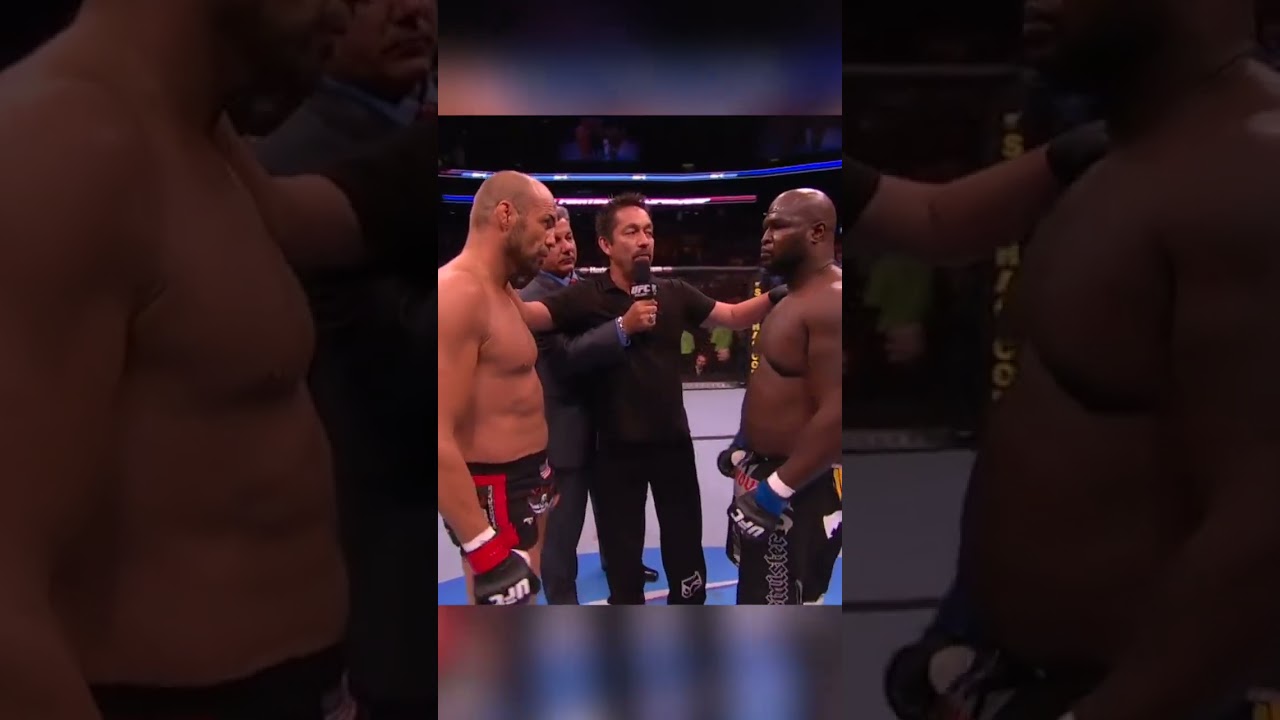 THIS is what happens when Boxers try MMA... - YouTube