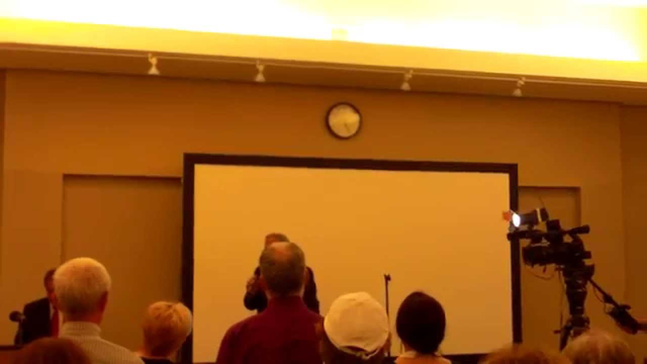 Giligia By Tavit Samuelian - YouTube