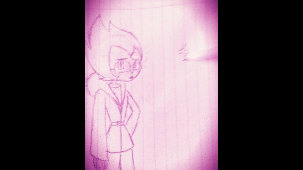 Mecha sans X Abyss sans - YouTube