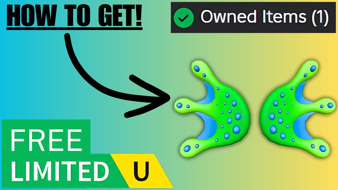 Free Froggie Pond Tycoon Wings UGC Limited - YouTube