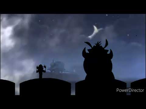 timon and pumbaa interrupt 2 pucca the movie