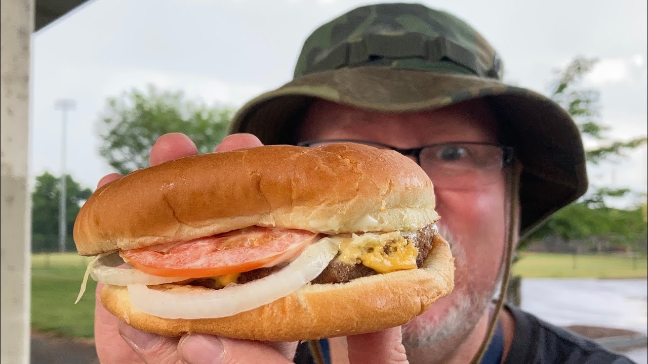 Pal’s Sudden Service Wins Best Local Burger in the Tri-Cities Region ...