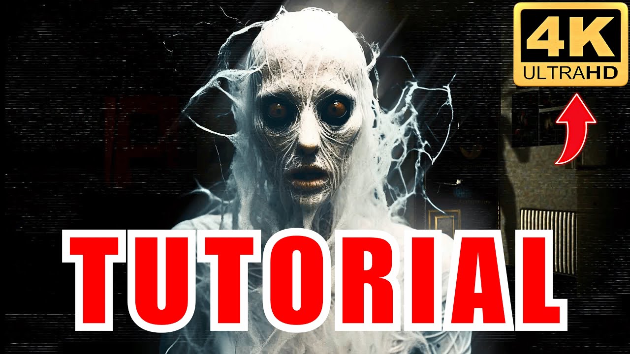 HORROR LUCID NIGHTMARE Fortnite Map Full Guide (All Items & Boss Battle ...