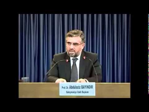 Kur'an'da Kadınların Şahitliği, İki Kadın Bir Erkek mi Eder