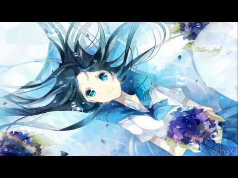 ✖ Nightcore - Born To Die | Lana Del Ray ᴴᴰ