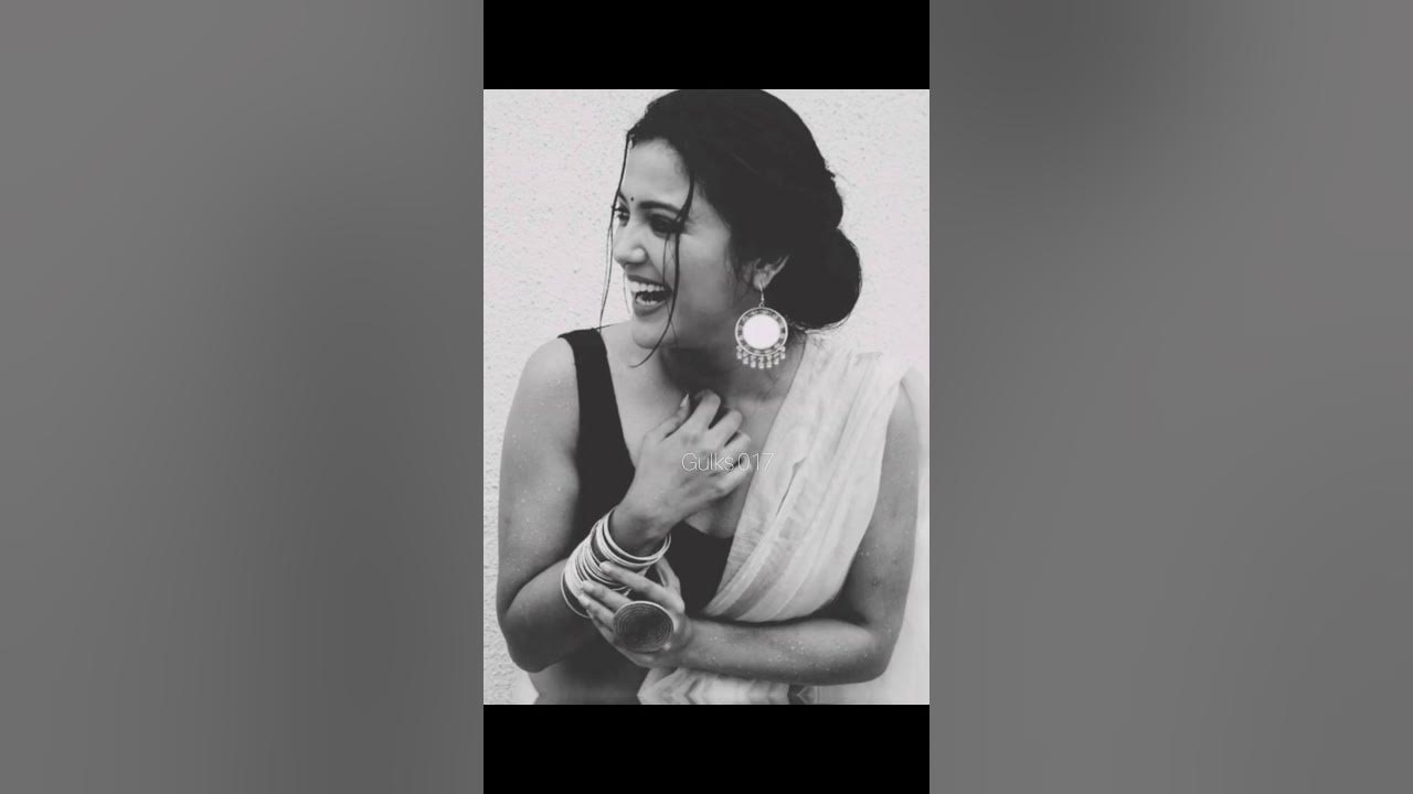 Pehle jaan Phir Jaan e Jaan Phir Jaane e Jaana Ho Gye💖#gulki_joshi #gulkijoshi #haseenamalik # ...