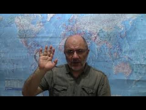 2/2 Eylül durum b. Seçim sonrası 86 yaşında cemaatçiye hapis Faiz enflasyon İslamda nasıl engellenir