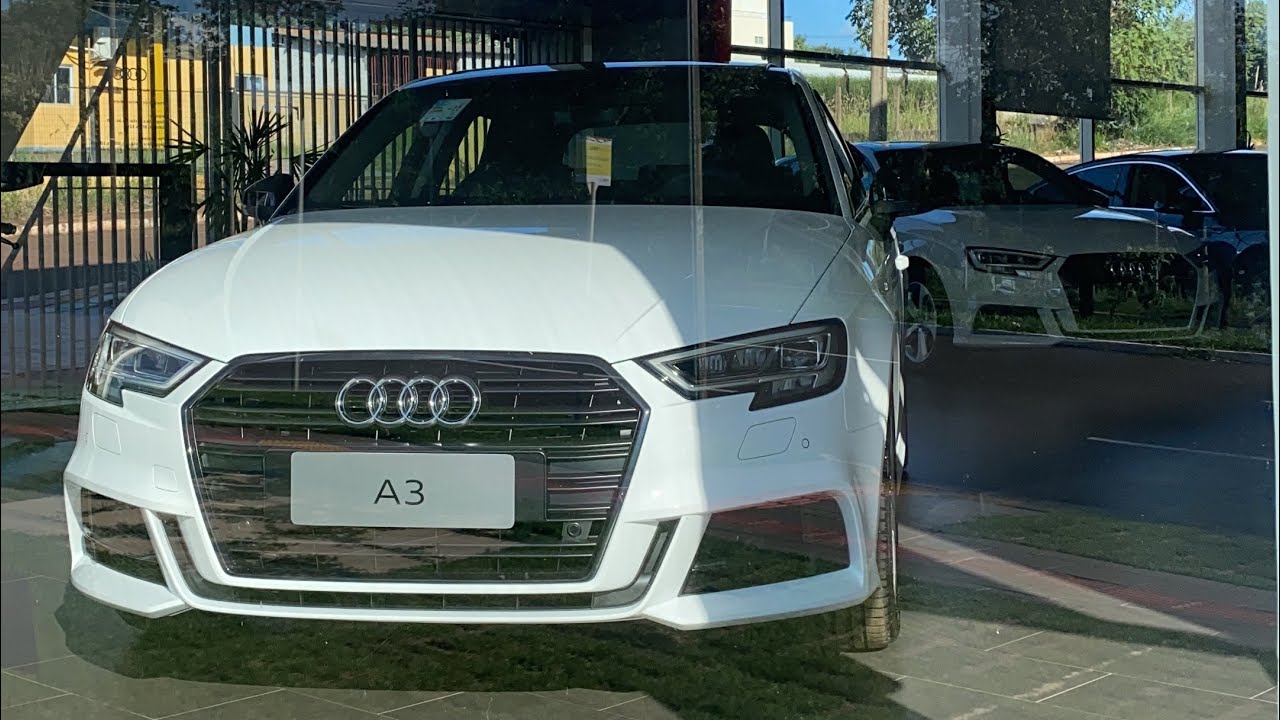 COMPRAMOS MAIS UM CARRO PRO CANAL!!! - YouTube