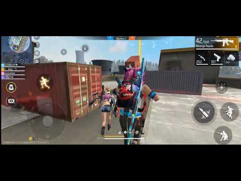 Jugando después de tanto tiempo - Anny games - YouTube