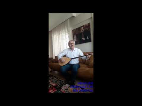 Mustafa KIZILTUĞ - Onunda Zamanı Gelir