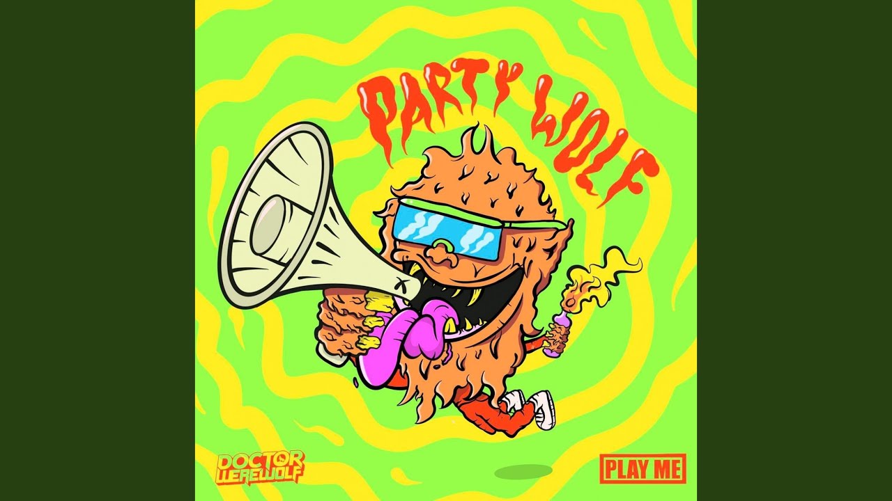 Party Over Here - YouTube