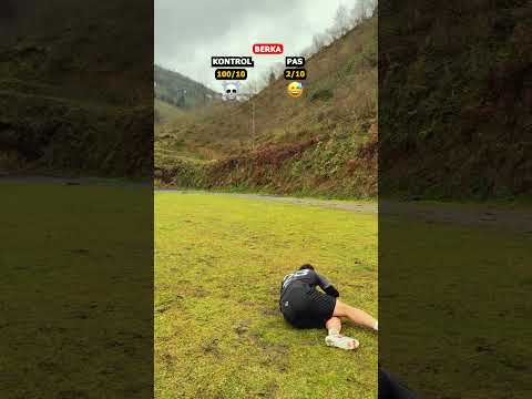 Kontrol/Pas Challenge v3 🤩