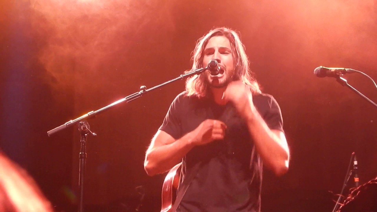 Craig Stickland - YouTube
