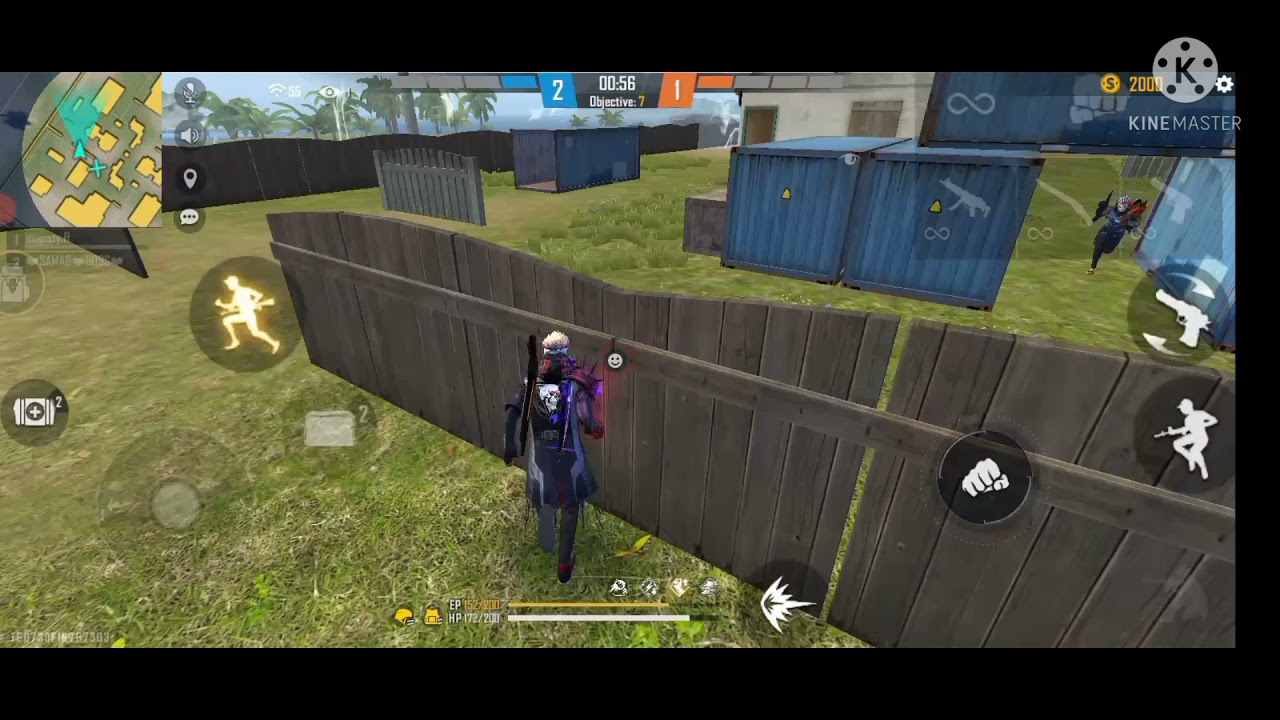 Sheds hfdsd jgdss khfdd kjgdd nbcx gcrue TDs ffdkxd vfs - YouTube