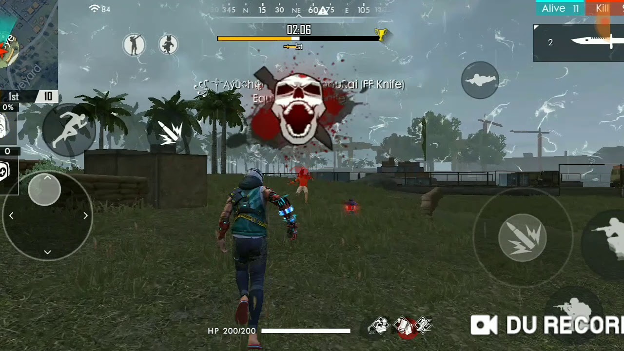 NWE MOde Game plaY solo 2 pade BNG DILBAR - YouTube