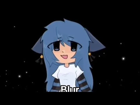 Bella the wolf discord - YouTube