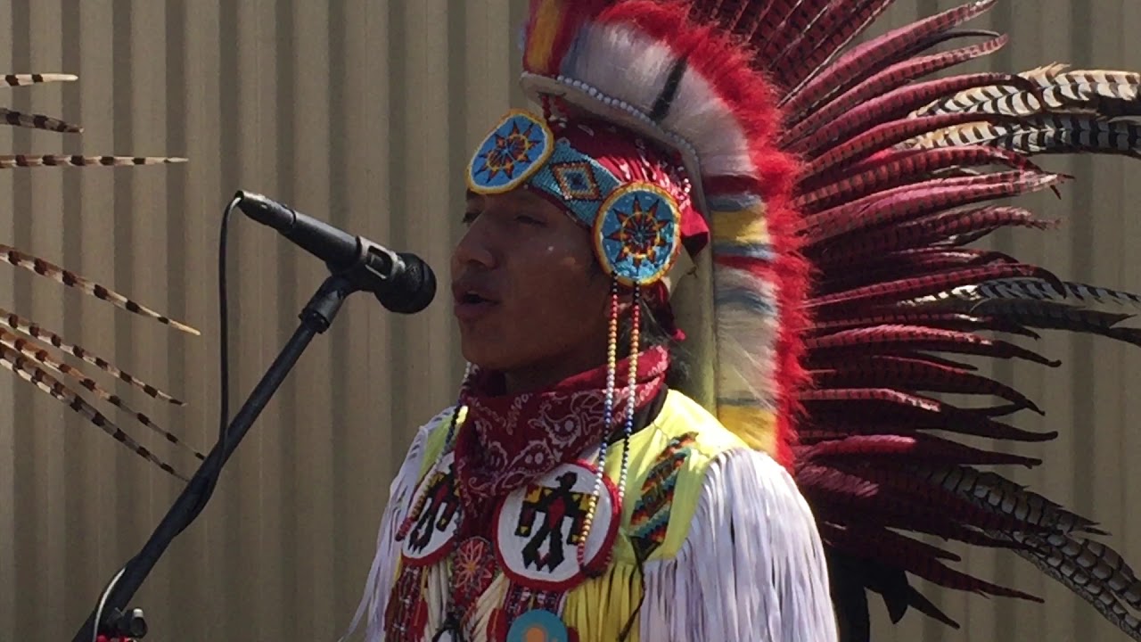 Hector Loza Music from Ecuador - YouTube