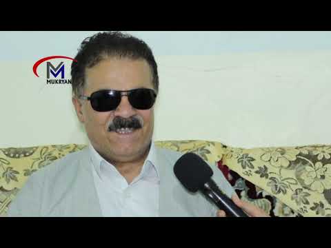 شاعیری کۆچکردوو ناسر ئاغابرا