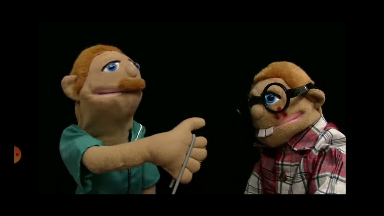 SML Song: Brooklyn guy and Jonathan Rap! - YouTube