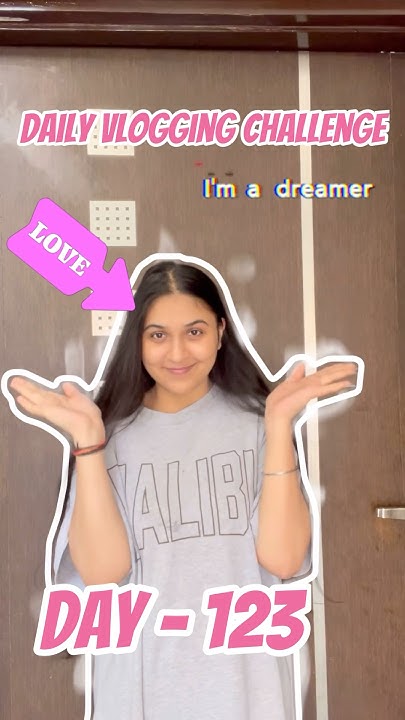 Day 123 Daily Vlog Challenge#minivlog #youtubeshorts #shorts #shortsfeed #food #tranding # ...