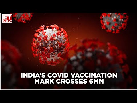 India Status, WHO on Wuhan: All you need to know about COVID-19 today